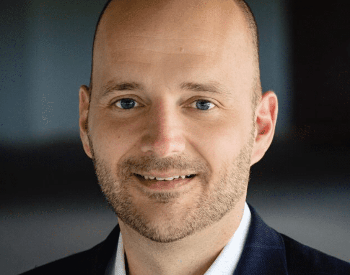 Get to Know Gibraltar: One-on-One with Jeremy DeBoer - Gibraltar ...