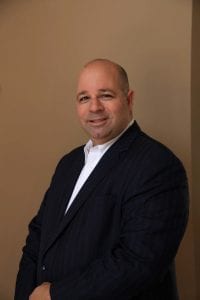 Meet Our Sales Team | Asset-Based Lending | Gibraltar Business Capital