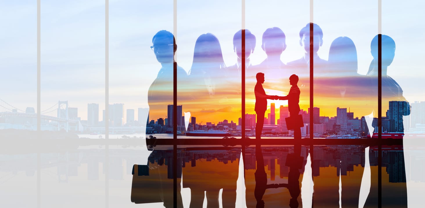 Gibraltar Grows Its Expert Teams To Do More - Gibraltar Business Capital