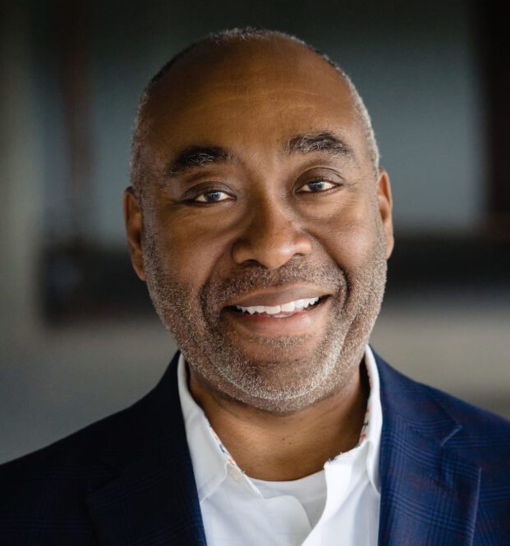 Gibraltar Spotlight: Get to Know Jean Elie Jr. - Gibraltar Business Capital