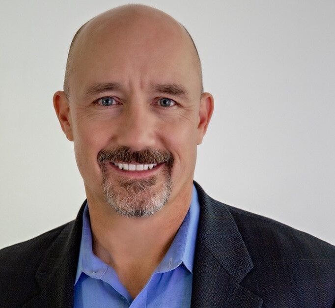 Understanding Today’s ABL Market: A Q&A with GBC’s Chief Credit Officer ...