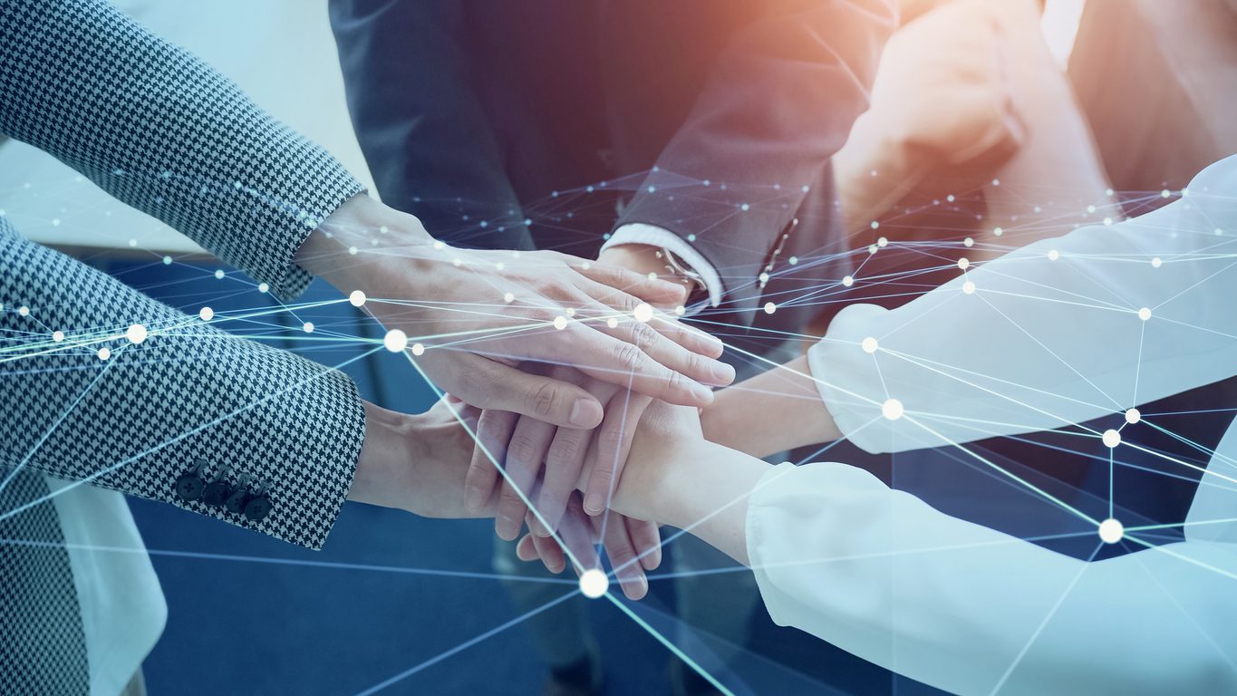 Cultivating Reliable ABL Partnerships: A Private Equity Perspective ...