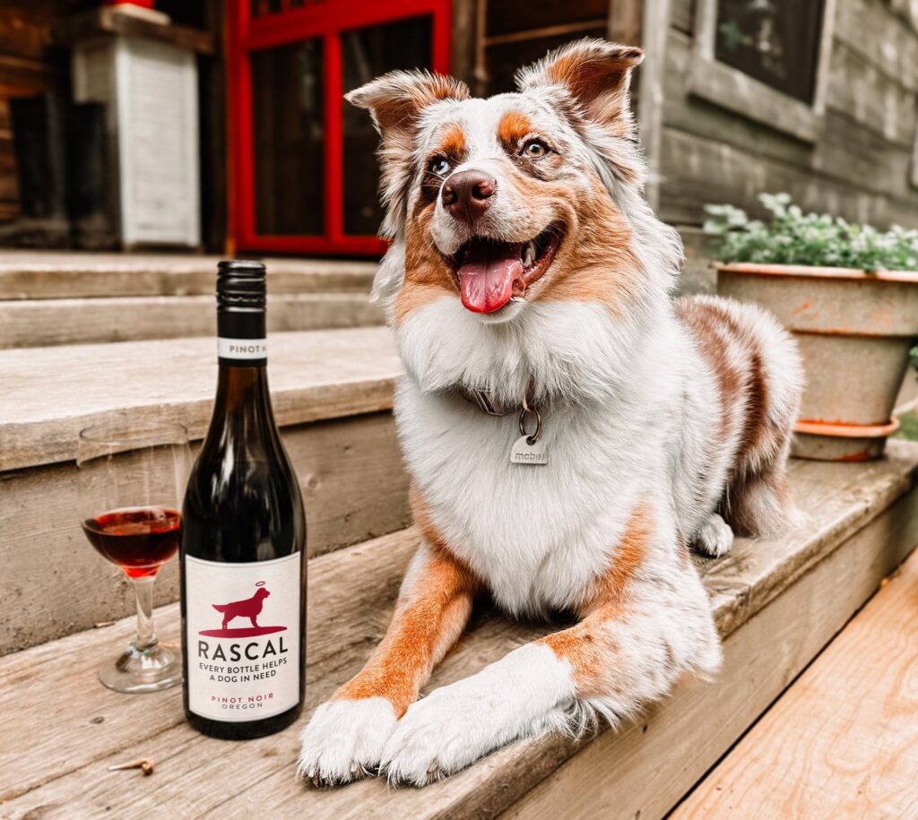 Gibraltar Business Capital | Asset Based Lending | Business Financing