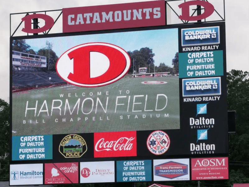 Gibraltar Business Capital | Asset Based Lending | Business Financing